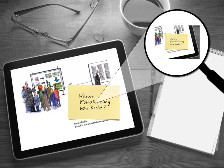 Flexibel präsentieren mit der neuen Zoomfunktion in PowerPoint 2019 ...