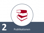 PowerPoint: Wie Sie Symbole und Zeichen aus Schriften in Vektorgrafiken ...