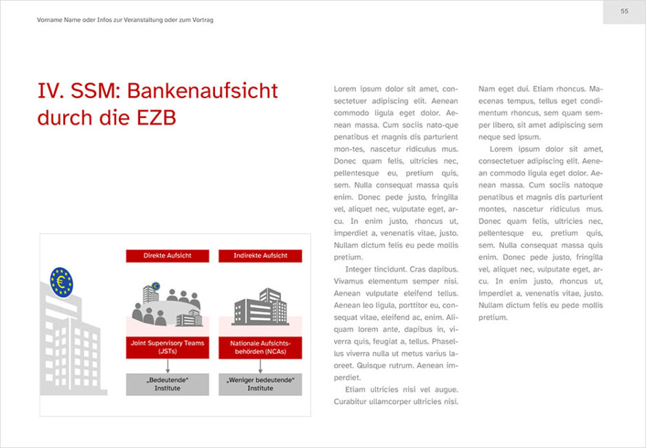 So erstellen Sie aus Ihren PowerPoint-Folien ein Handout — Nicola Pridik