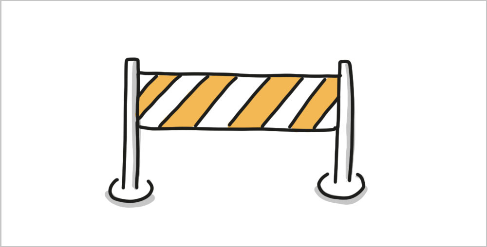 Bildvokabeln für den juristischen Alltag (Zeichenserie) — Nicola Pridik