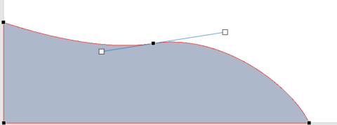 Einfach visualisieren in PowerPoint: Icons und Formen zu Bildern ...