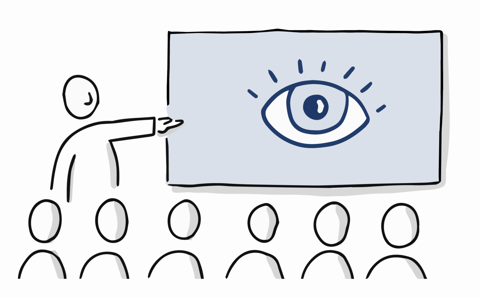 Wie Sie für scharfe Bilder in Ihren PowerPoint-Präsentationen sorgen ...