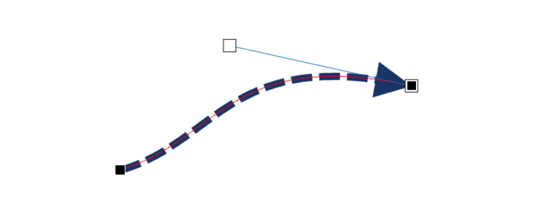 7 Tipps für Pfeile auf PowerPoint-Folien • Nicola Pridik
