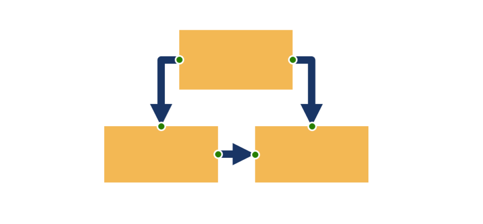 7 Tipps für Pfeile auf PowerPoint-Folien • Nicola Pridik
