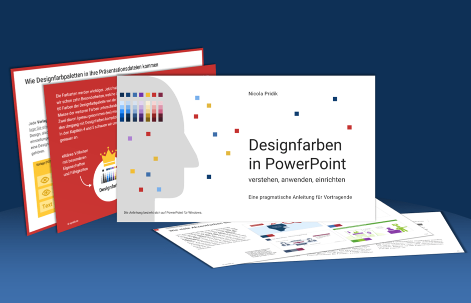 PowerPoint: Wie Sie Symbole und Zeichen aus Schriften in Vektorgrafiken ...
